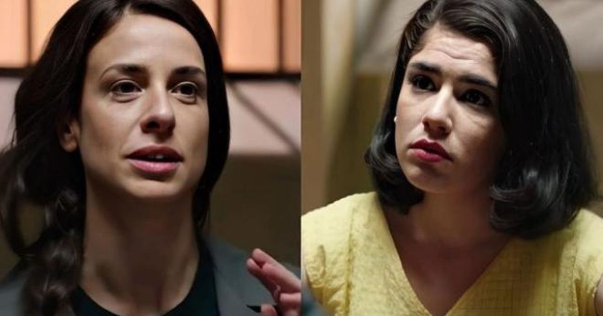 Il Paradiso delle signore, anticipazioni 10-14 ottobre: Veronica ...