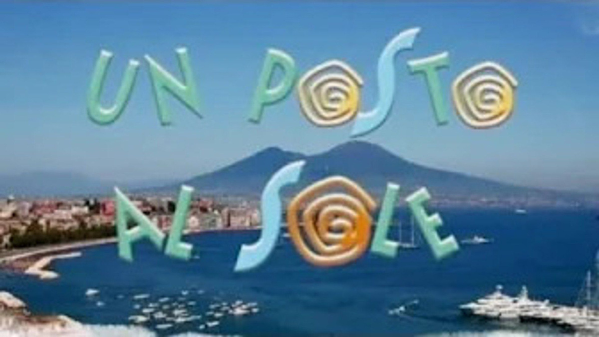 Un posto al sole, puntata 7/9: Niko vuole allontanare Micaela dal figlio