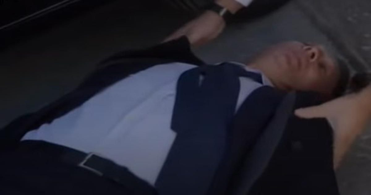 Upas, anticipazioni fino al 23/9: Ferri e la sua compagna in pericolo