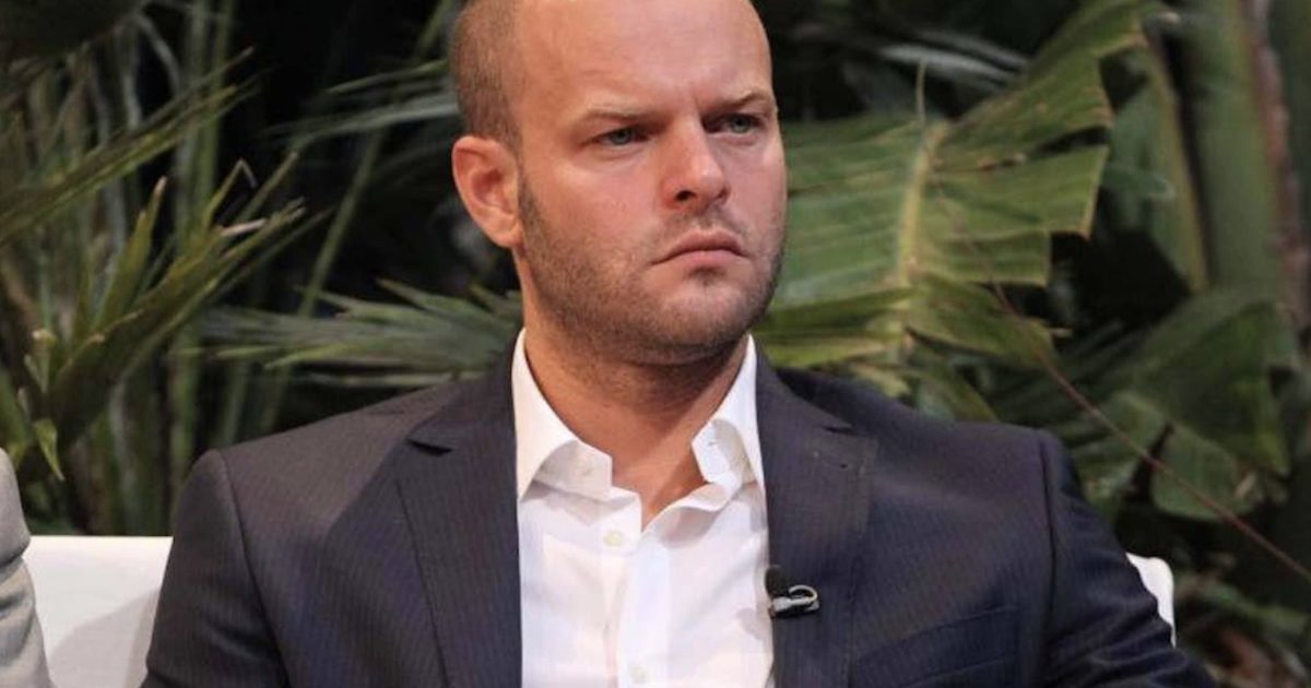 Biasin: 'I casi Monza-Inter, Juve-Salernitana e Milan-Spezia in epoca ...