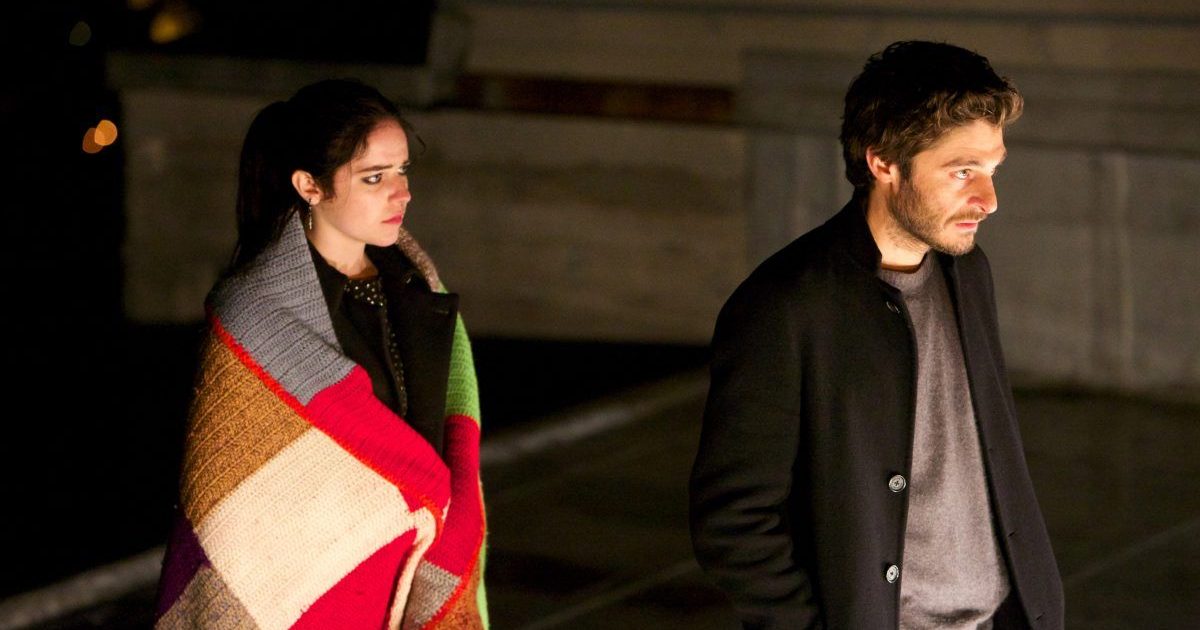 La porta rossa 3, trame 18/1: Vanessa deve decidere se tradire Cagliostro