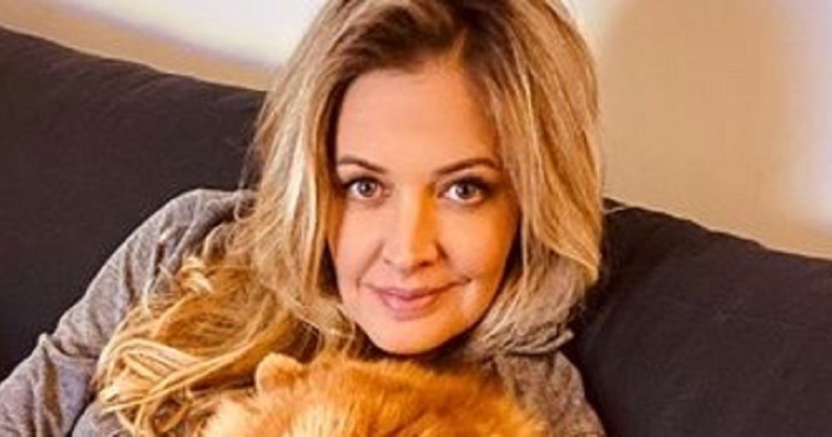 'On s'en moque qu'il soit malheureux', Carine Galli se paie Noël Le Graët