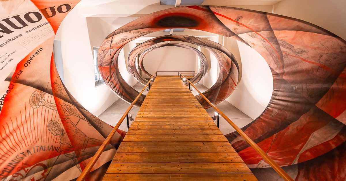 Giorno della Memoria, Firenze lo celebra con mostre e percorsi sulla Shoah