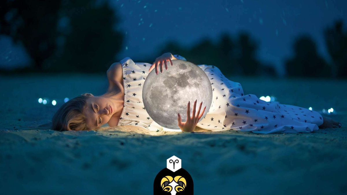 L'oroscopo di domani 25 gennaio: Luna in Ariete, alla grande i segni di Fuoco (1^ parte)