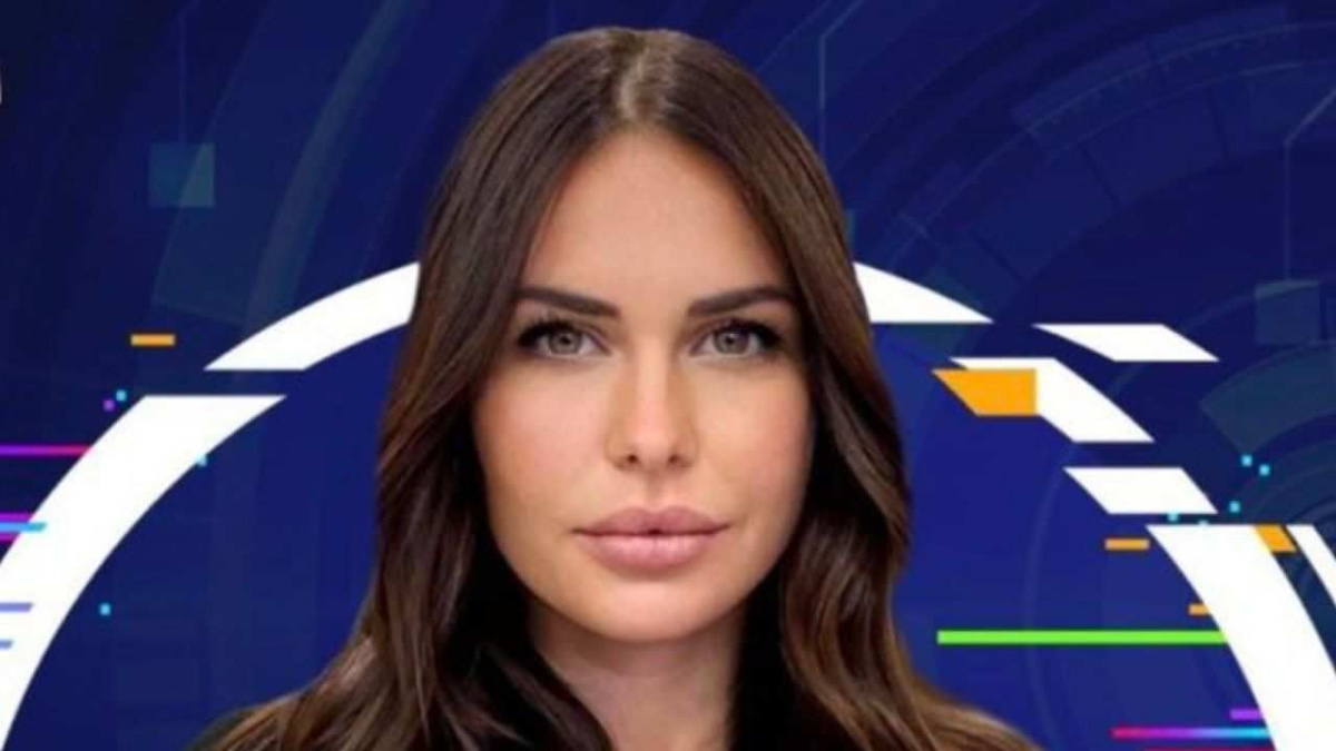 GFVip7, utenti web insinuano che Murgia abbia offeso le persone con ...