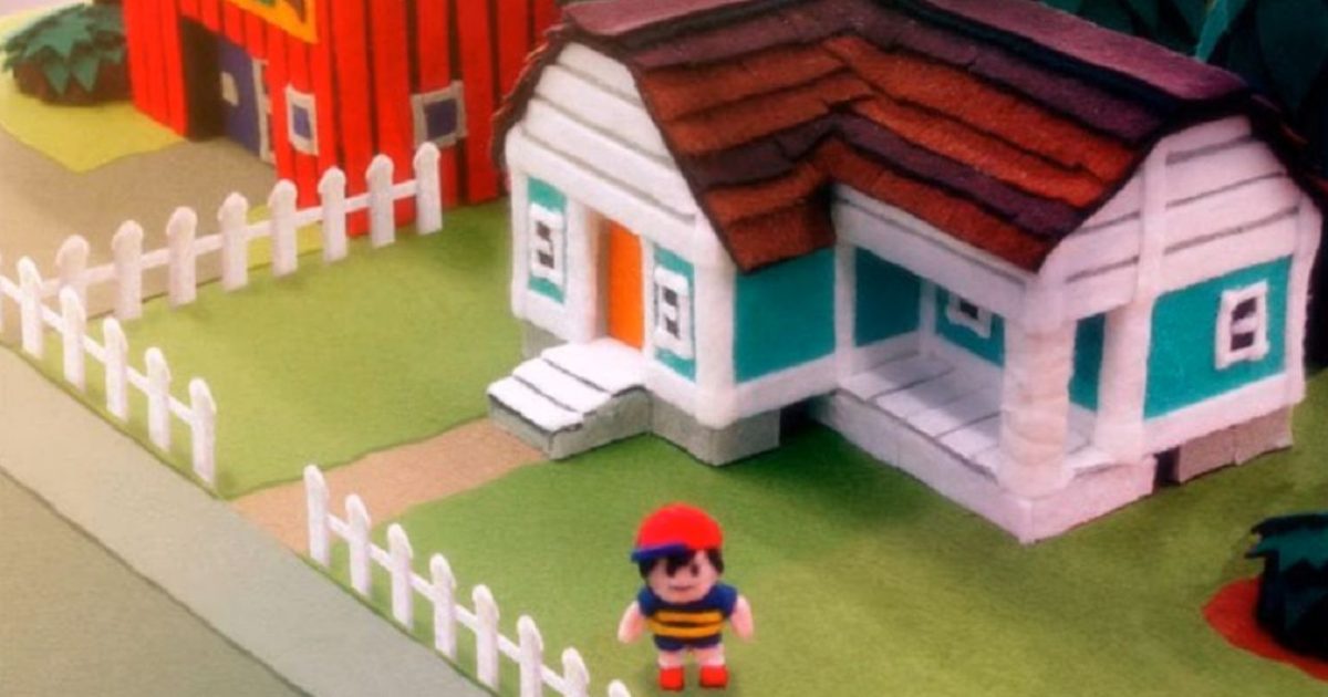 5 canceled Nintendo games that had way too much potential