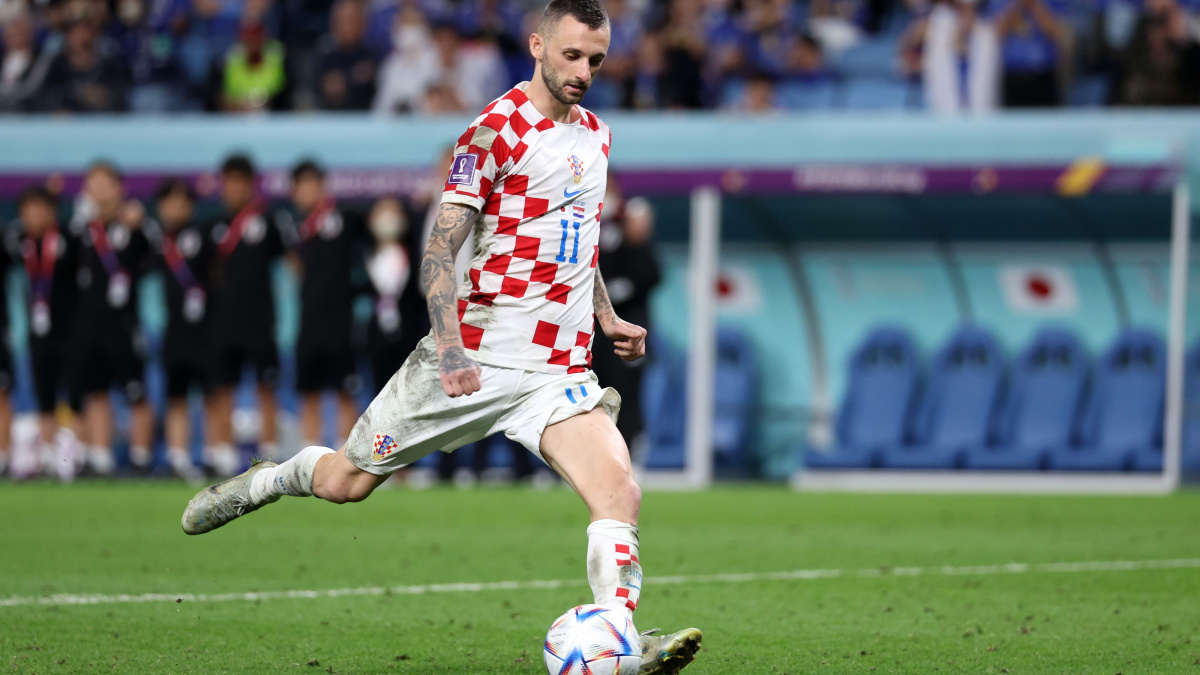 Inter: possibili scambi Mulattieri-Becao e Brozovic-De Paul, idea Parisi per giugno