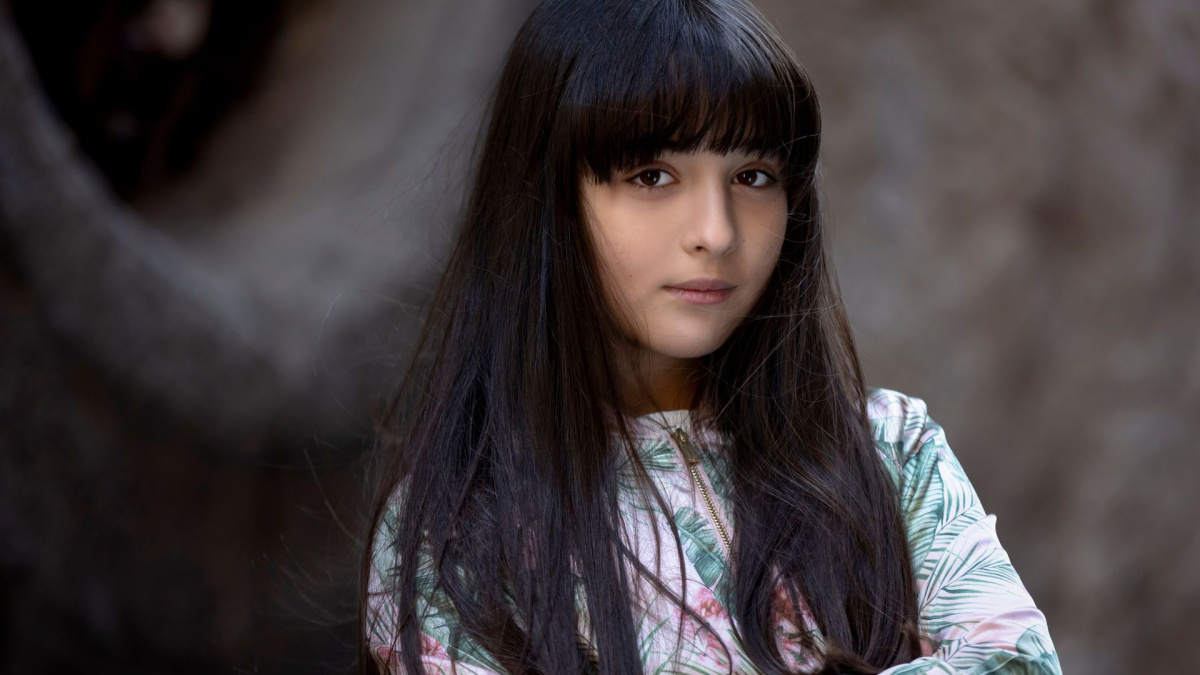 Upas spoiler al 3 febbraio: Pergolesi deciderà di tornare a casa