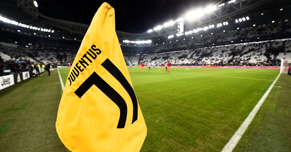 Juventus Dopo La Sentenza Plusvalenze Fra I Tifosi Cè Chi Invia