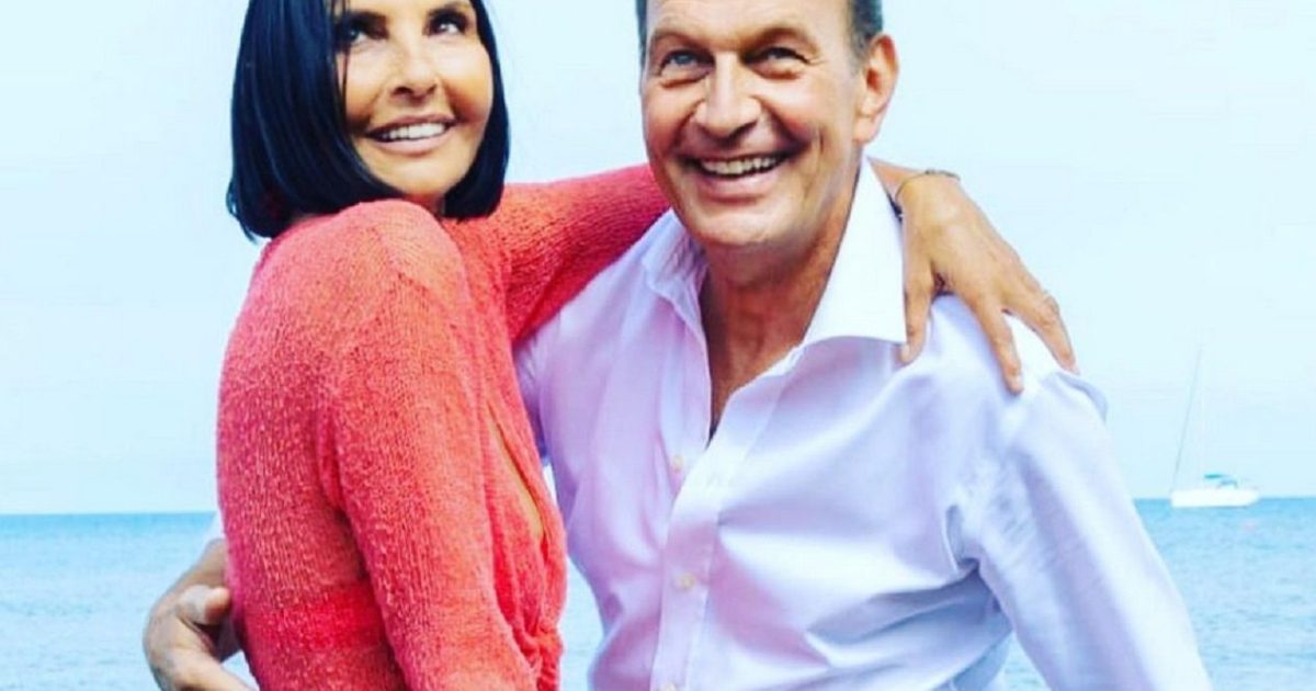 Un posto al sole, trame febbraio: Marina e Ferri si sposano, parte il ...