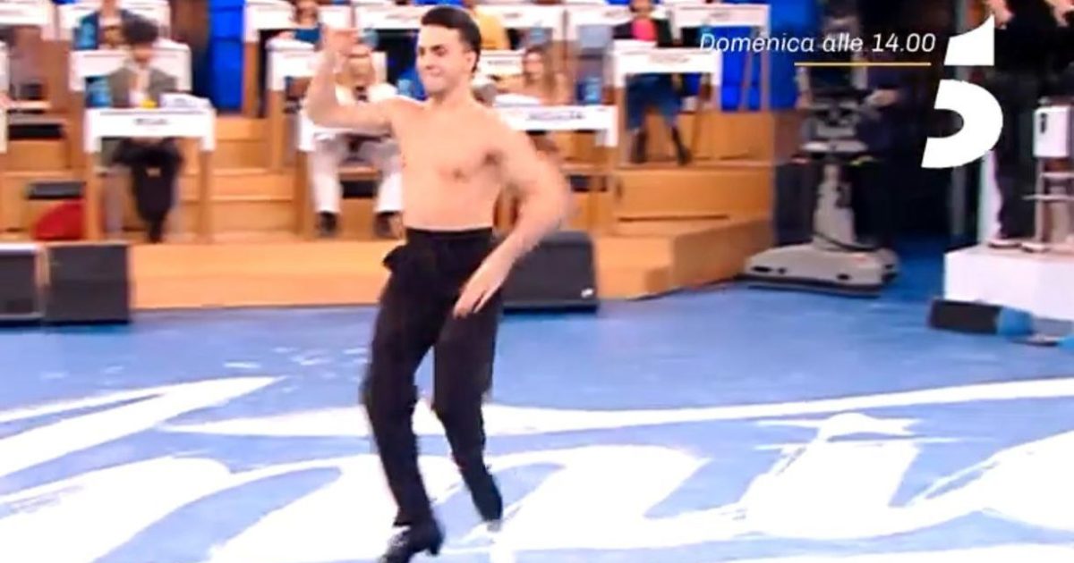 Amici 2023, anticipazioni 29 gennaio: doppia eliminazione, Samuel e Vanessa fatti fuori