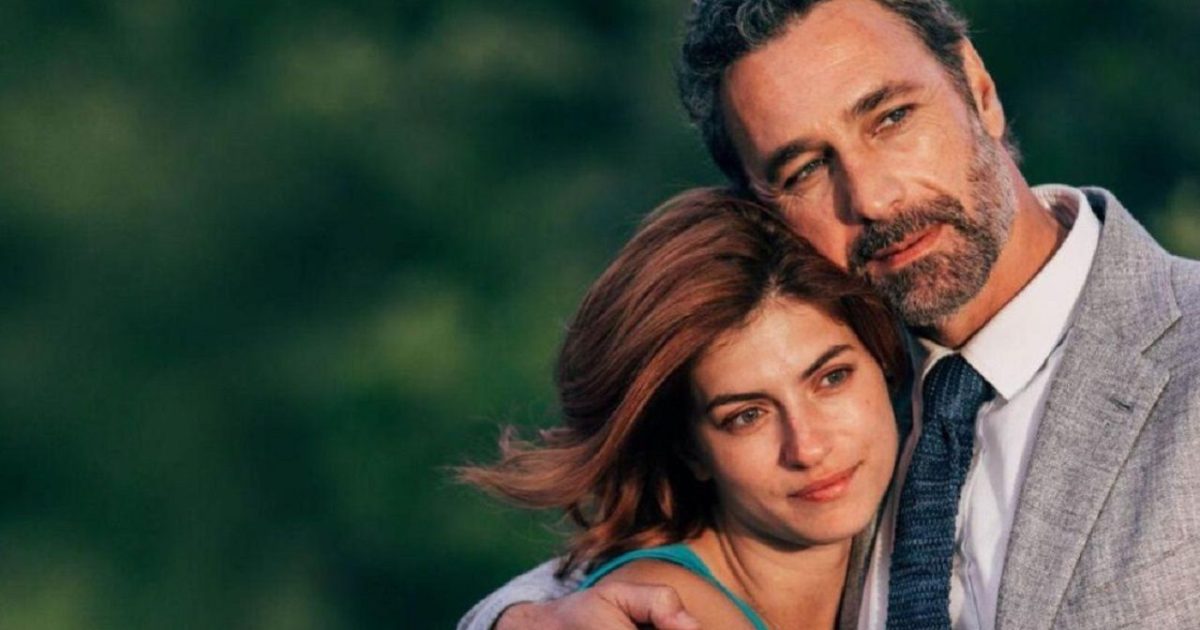 Buongiorno mamma 2 promo e anticipazioni seconda stagione: Anna ha un ...