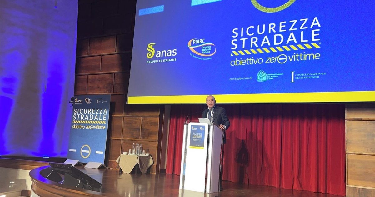 Anas cerca personale per lavoro a tempo indeterminato: cv online entro ...