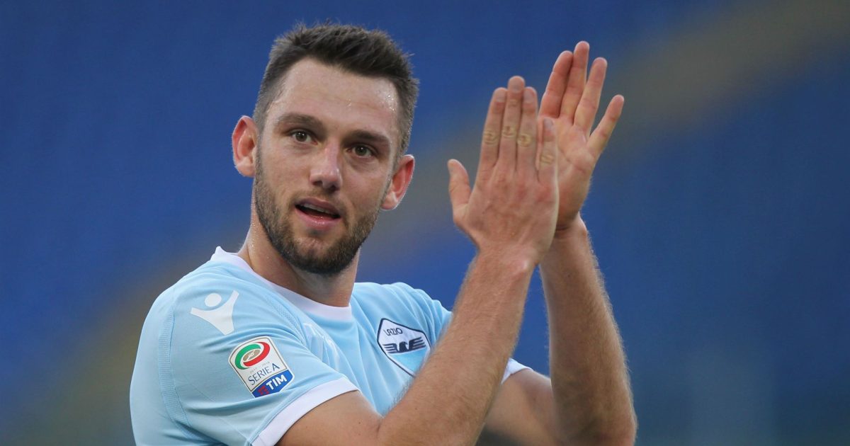 Juventus Possibile Colpo A Parametro Zero Si Pensa A Stefan De Vrij