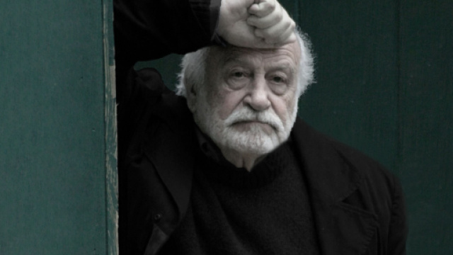 Un posto al sole, anticipazioni prossime puntate: Otello torna per dare ...