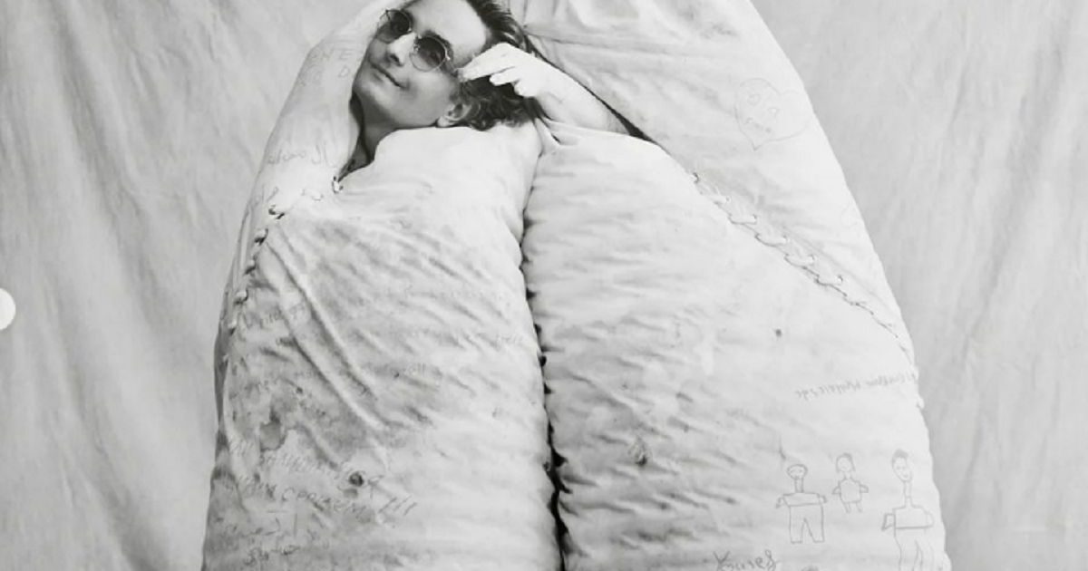 Josie apoya el estilismo de las Campanadas 2022: 'Nadie ha tenido ...