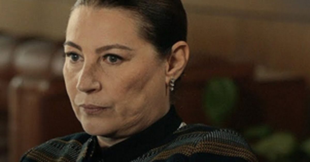 Terra amara, episodio del 9/1: Hunkar e il suo ex saranno convocati ...