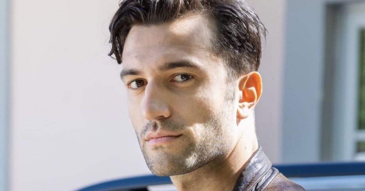 Un posto al sole, anticipazioni 8-9 febbraio: Renda si troverà in mezzo ...