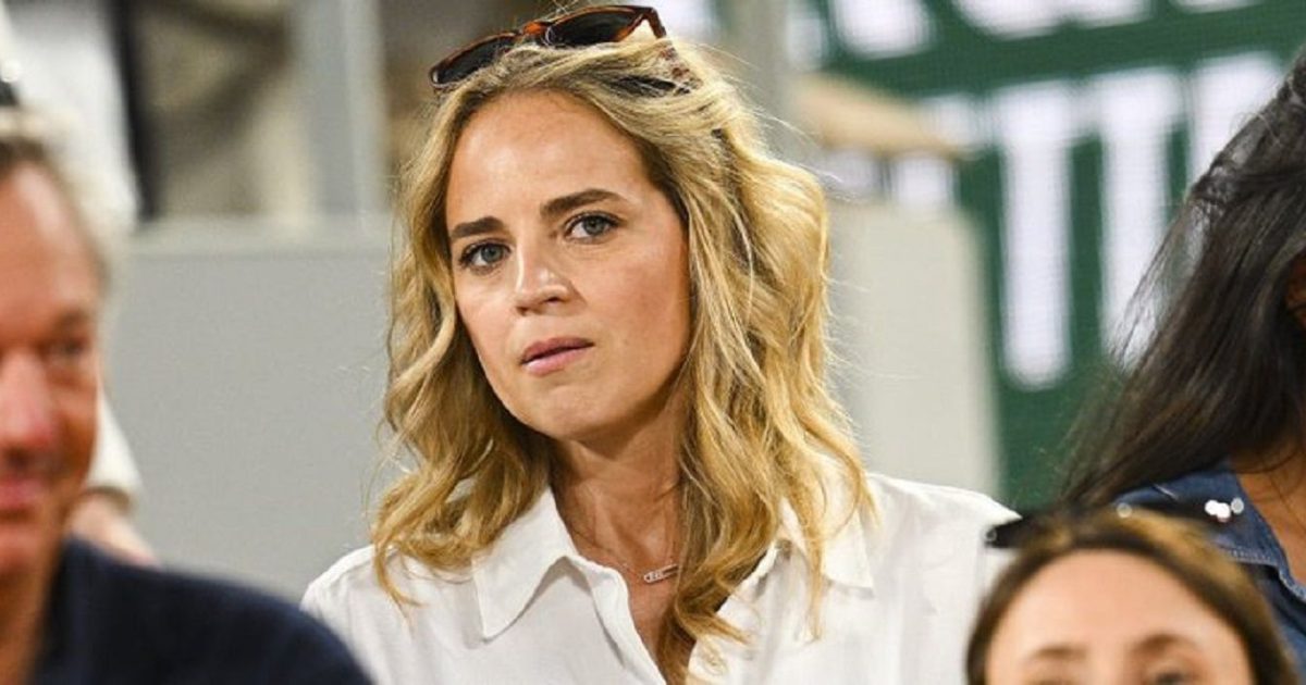 PSG : Claire Arnoux critique les prestations de Donnarumma : 'Il n'est ...