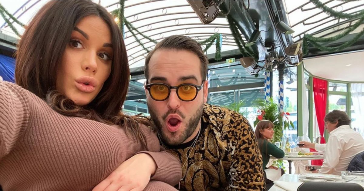 Laura 'infidèle', Nikola 'immature', les blogueurs balancent les ...