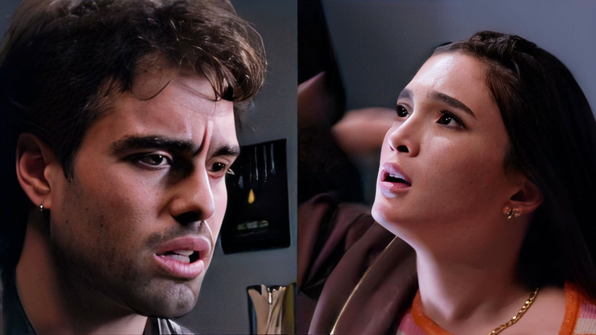 Un posto al sole, anticipazioni 16/1: Cammarota e Pergolesi hanno un ...