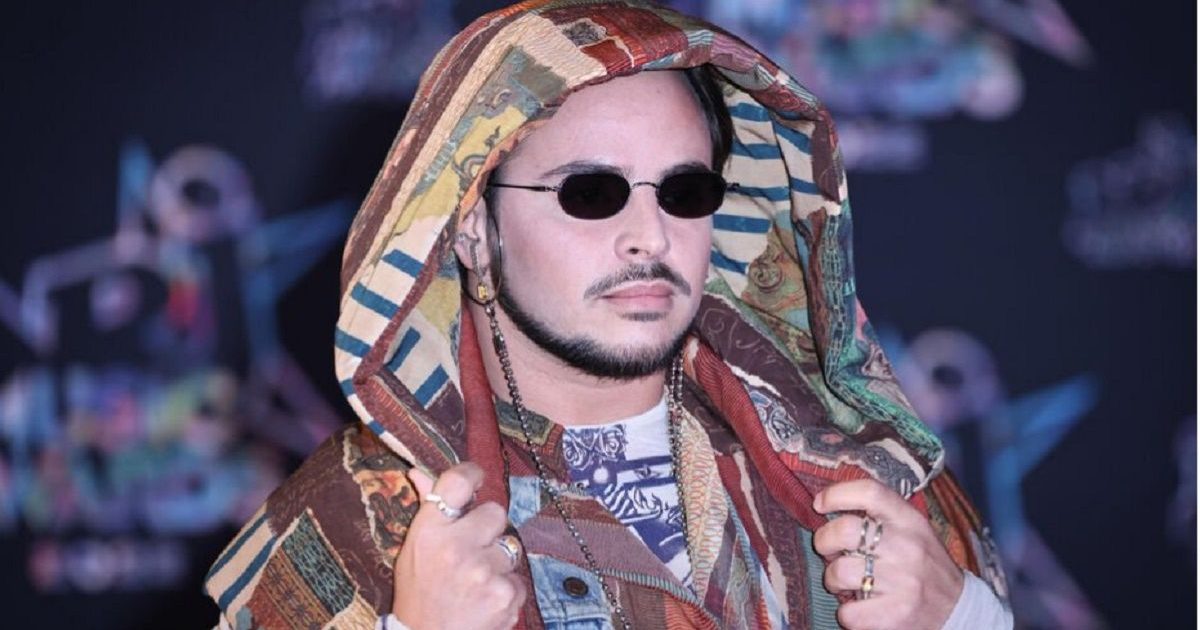 TPMP : Yanis Marshall revient sur son départ de Star Academy (video)