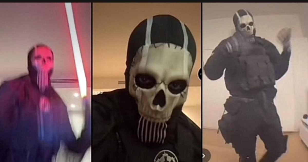 Bologna: il tiktoker 23enne Vincent Plicchi si toglie la vita in ...