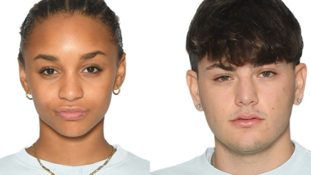 Amici 23, spoiler riprese del 19 ottobre: bacio Marisol-Petit, ospiti ...