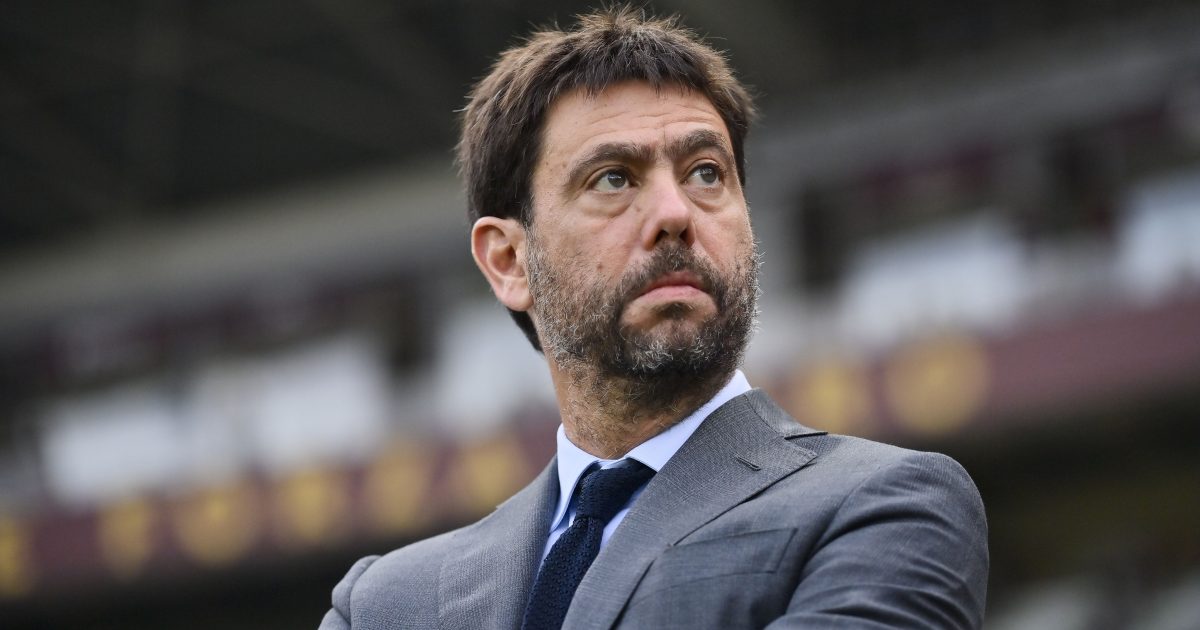 Dirigente Ligue 1: 'Plusvalenze le utilizzano tutti, ma non bisogna ...