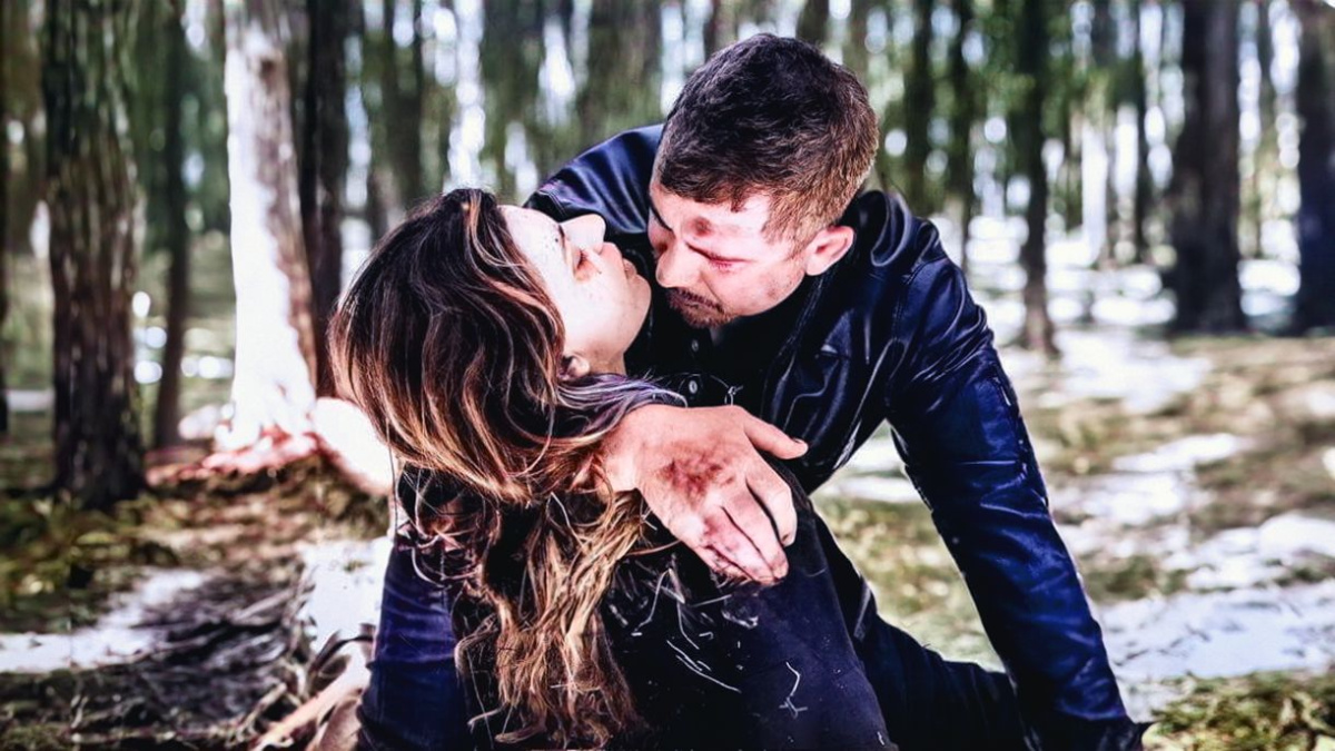 Un posto al sole: Franco Boschi merita un degno epilogo che omaggi il ...