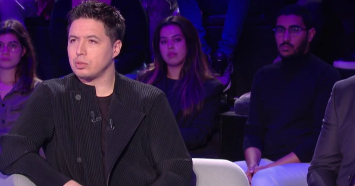 Habib Beye et Paul Tchoukriel critiquent le PSG après sa victoire, Nasri répond en direct