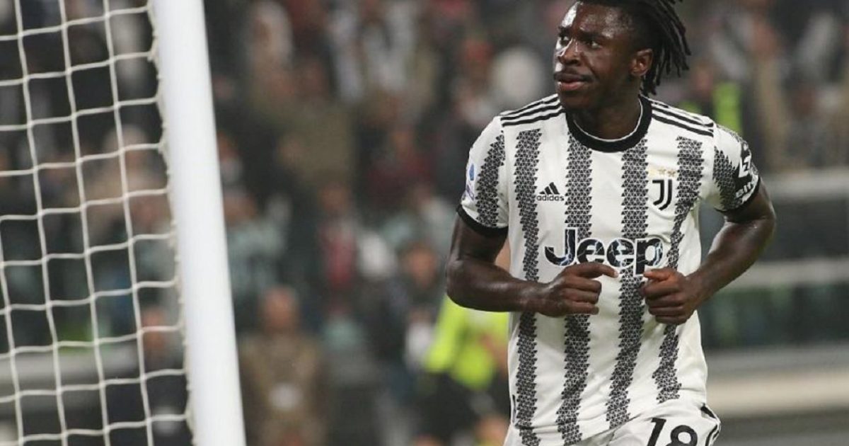 Fiorentina-Juventus, probabili formazioni: Beltran sfida Vlahovic e Kean