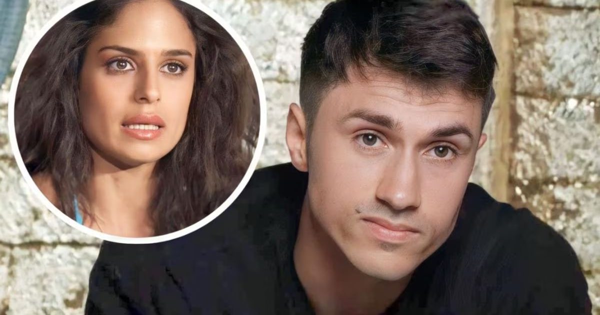 Temptation Island, Perla conferma i contatti con Mirko post rottura ...