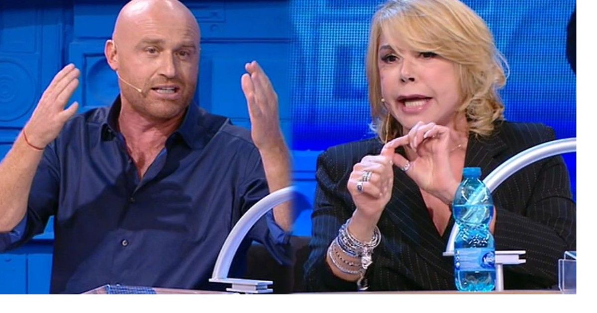 Amici 23, spoiler puntata 8/10: scintille tra Zerbi e Pettinelli ...