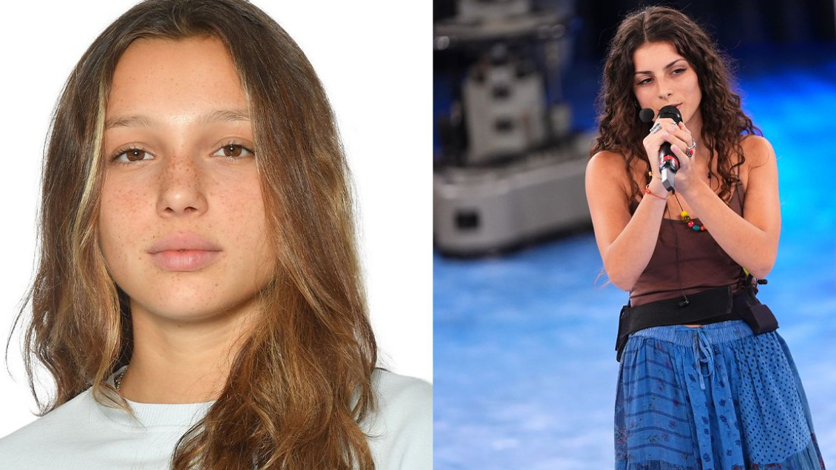 Amici 23, anticipazioni della 3ª registrazione: rimane Sarah, niente ...