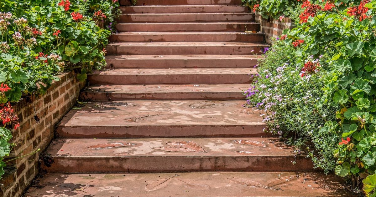 Subir escadas pode reduzir risco de doenças cardiovasculares em até 20% ...