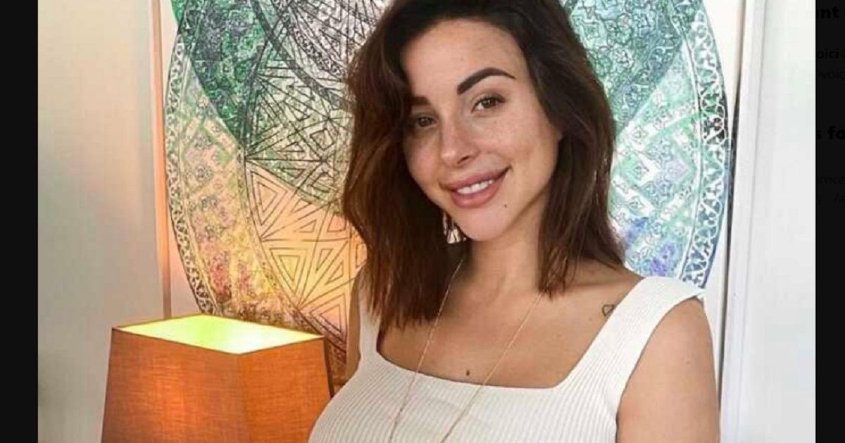 'Une maman plus que parfaite' : Vincent Queijo prend la défense de Rym ...