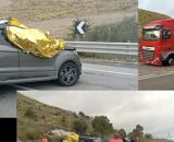 Akbar Salubiro: giovane indonesiano ingoiato da un pitone di 7 metri