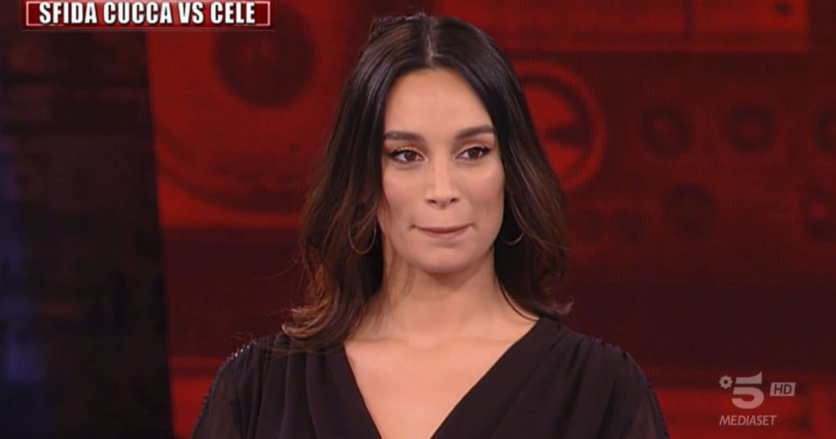 Amici, spoiler 19 novembre: battibecchi tra Alessandra e Todaro, Tocca infortunata