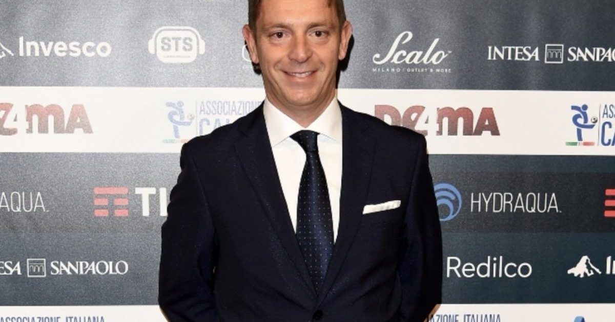 Rocchi sul fallo di Kean su Faraoni in Juve-Verona: 'Intervento ...