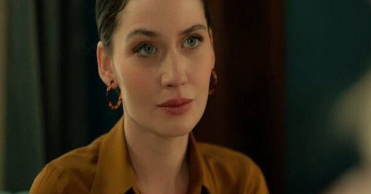 Terra amara, trame turche: Betul torna in città con lo scopo di ...