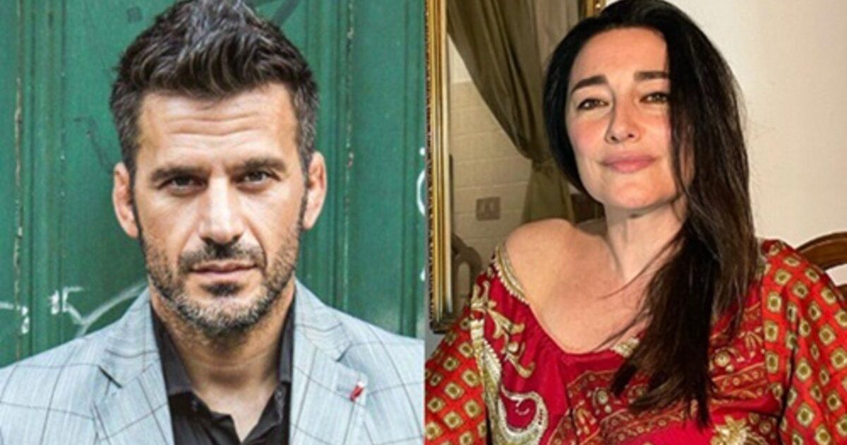 Grande Fratello, chi sono Marco Maddaloni e Sara Ricci: lui judoka, lei collega di Luzzi
