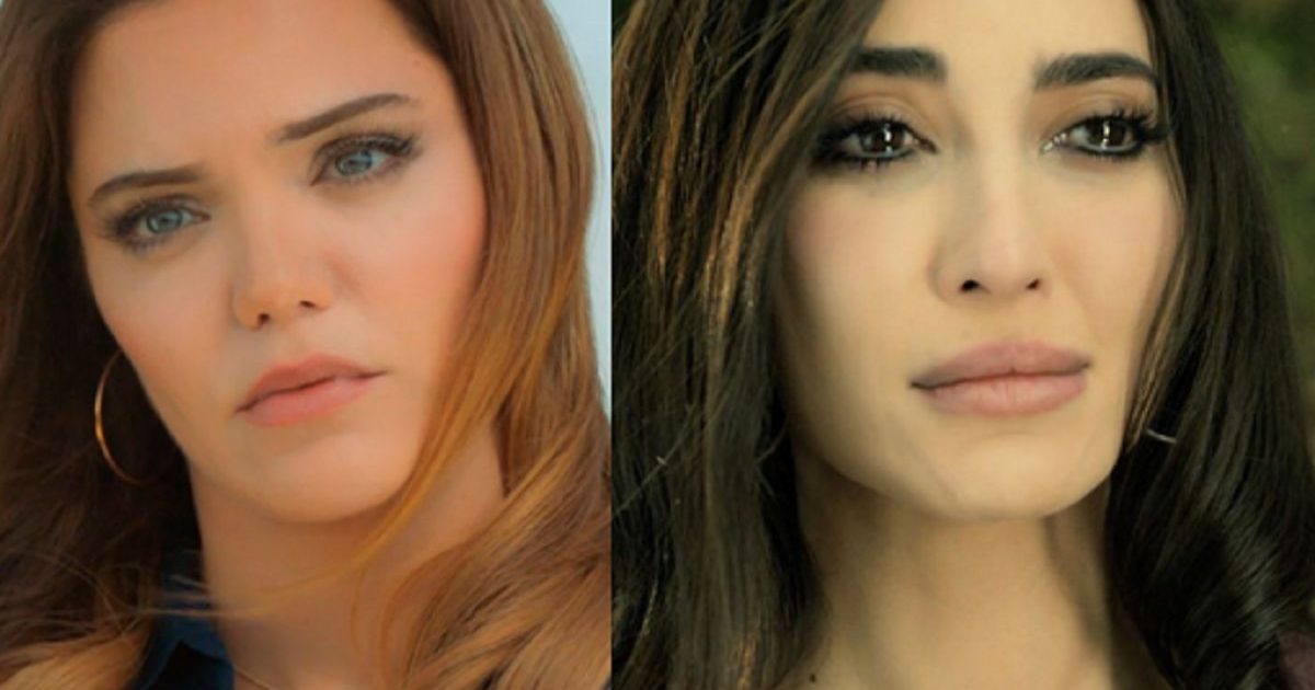 Terra amara, trame al 3 dicembre: Zuleyha e Mujgan in procinto di partire