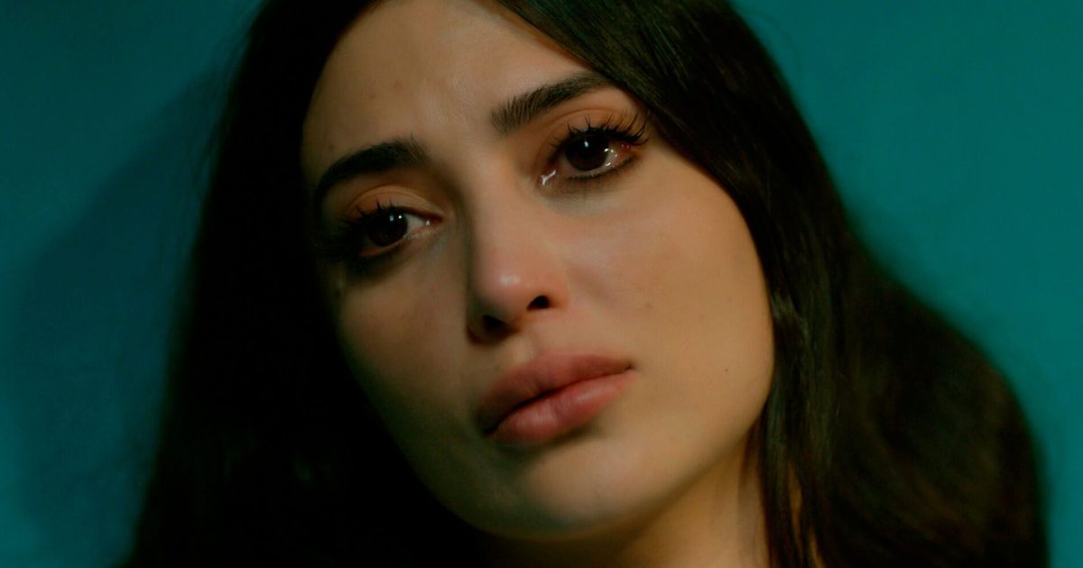 Terra amara, cosa succede dal 4 al 10/12: Zuleyha scappa via coi ...