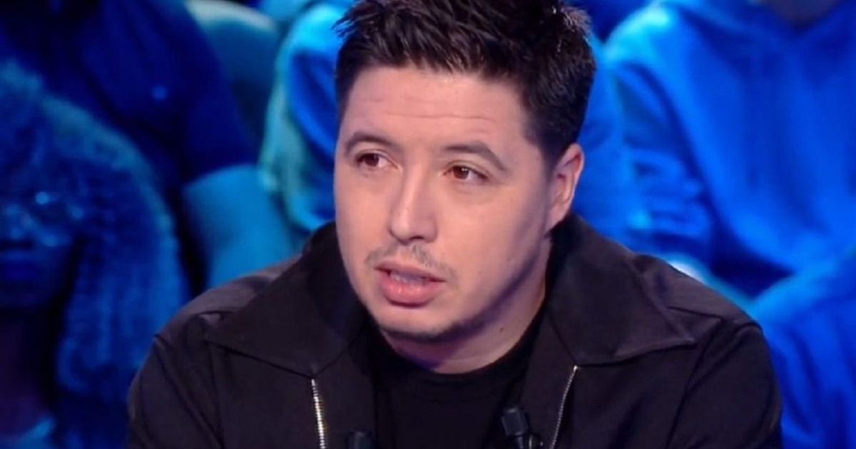 'Ce n'est que mon avis' : Samir Nasri prévoit une victoire du PSG sur Newcastle