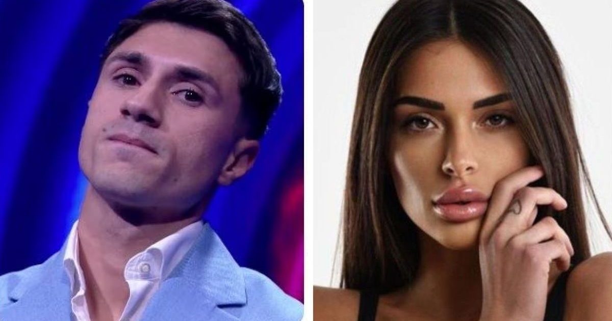 GF, Mirko smaschera Greta: 'Dorme con l'ex da sola in camera, sono sempre stato zitto'