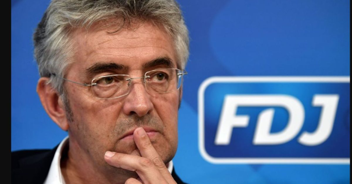 Marc Madiot su Novak Djokovic: 'Se nel ciclismo rifiuti un controllo ...