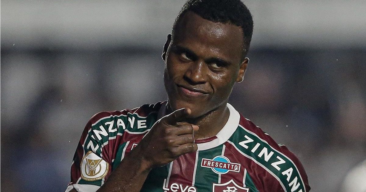 Santos é goleado na Vila e segue ameaçado pelo fantasma do rebaixamento