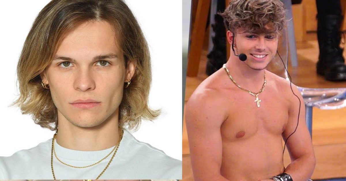 Amici 23, anticipazioni 8ª registrazione: Matthew in sfida, tra gli ...