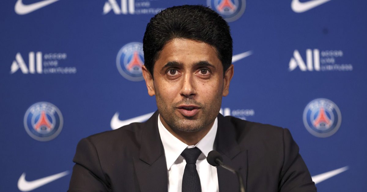 PSG mercato : Le Real Madrid refroidit Mbappé, le club à la recherche d ...